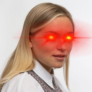 BitBlockBoom! A Bitcoin Maximalist Conference in Austin, TX