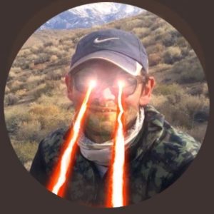 BitBlockBoom! A Bitcoin Maximalist Conference in Austin, TX