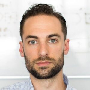 BitBlockBoom! A Bitcoin Maximalist Conference in Austin, TX