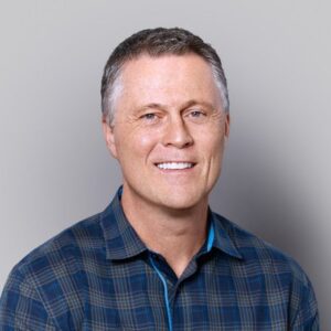 BitBlockBoom! A Bitcoin Maximalist Conference in Austin, TX