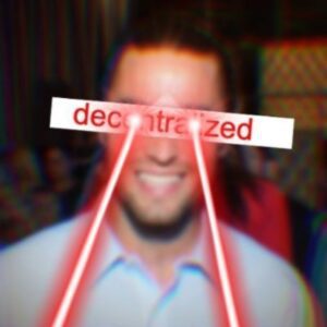 BitBlockBoom! The World Longest Running Bitcoin Conference