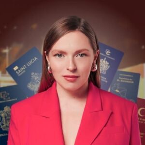 BitBlockBoom! The World Longest Running Bitcoin Conference