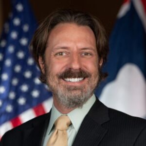 BitBlockBoom! The World Longest Running Bitcoin Conference